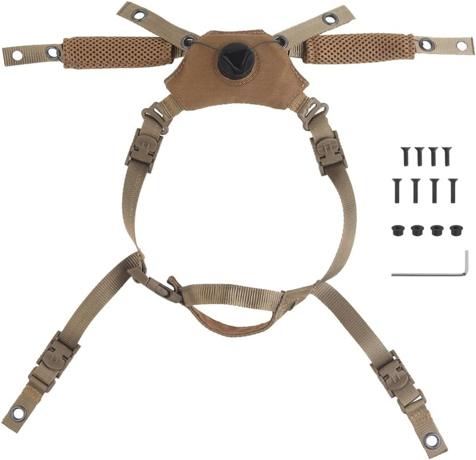 Products – Bifrost Gear