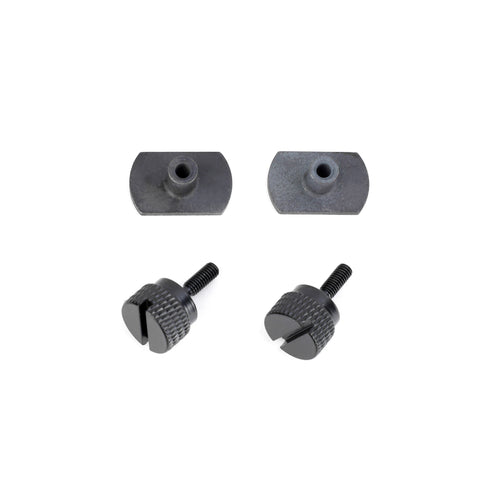 Helmet Rail Adapter Kit for Ops-Core AMP – HHV & MTEK Compatible ...