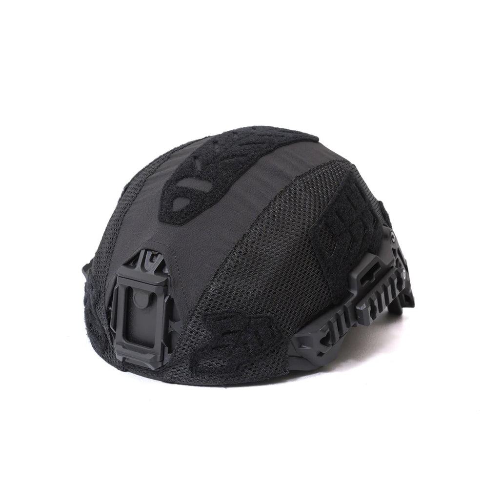 Next Gen Nylon Helmet Cover for Team Wendy EXFIL Helmets – Bifrost Gear