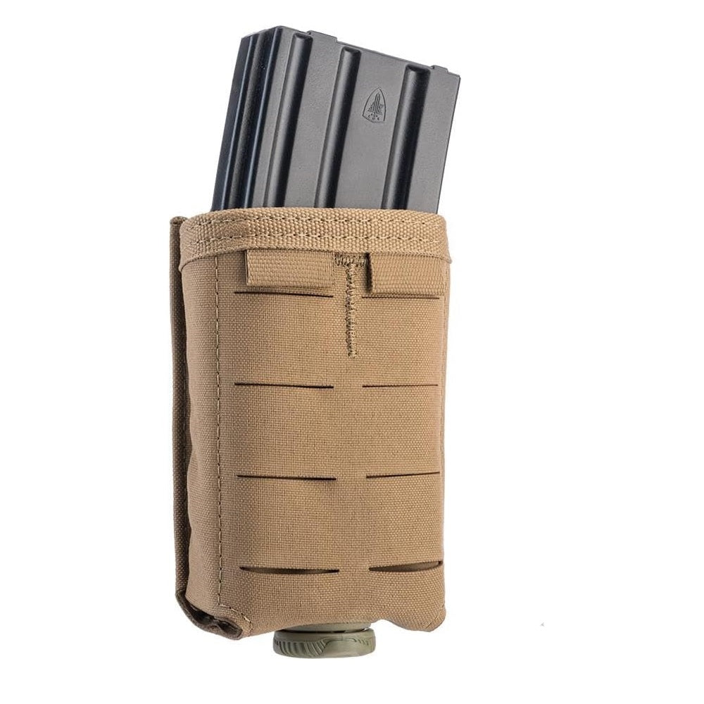 ChestTactical Chest Rigs & Pouches Rigs & Pouches – Bifrost Gear