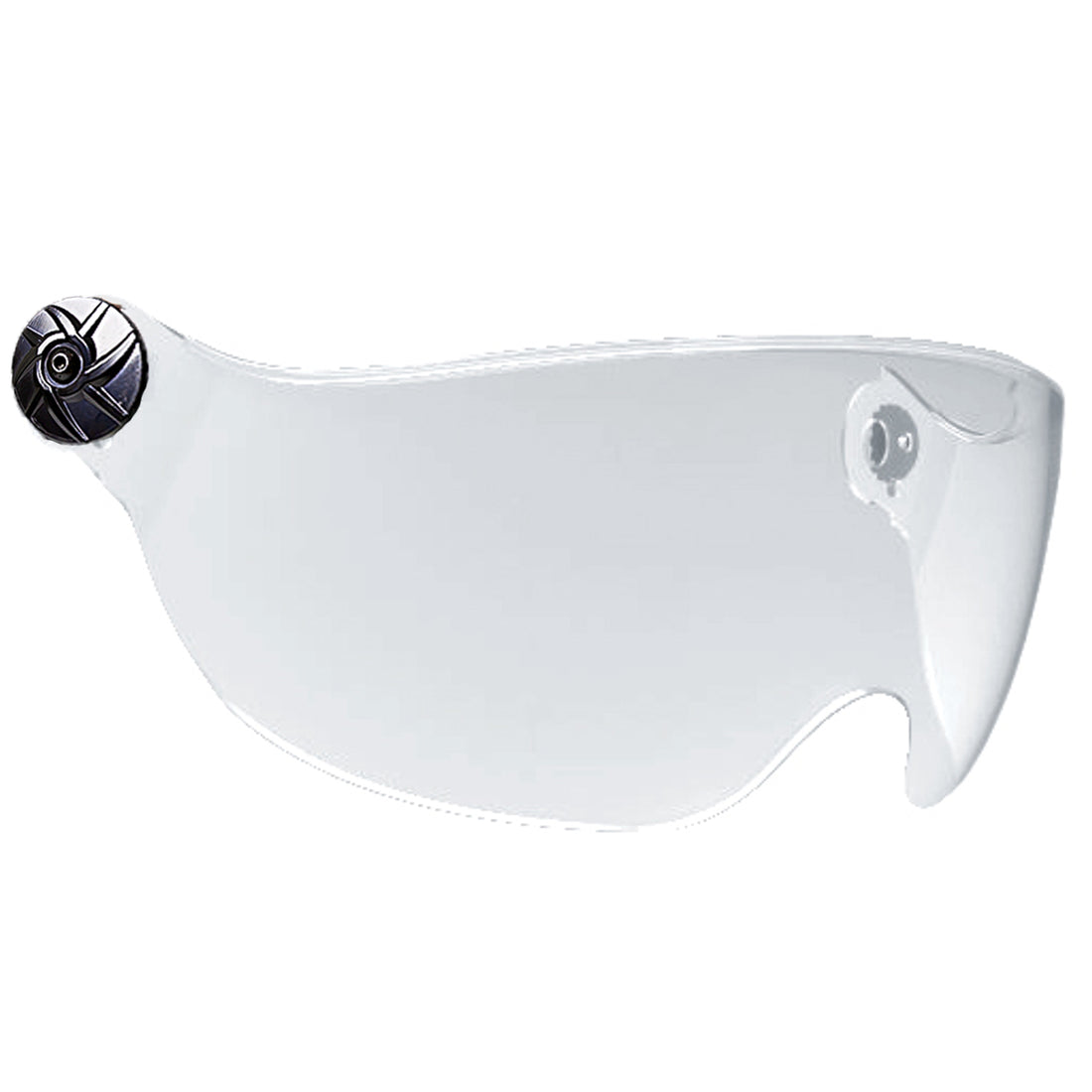 ANSI Rated Flip Down Visor for Team Wendy SAR and Backcountry Helmets ...