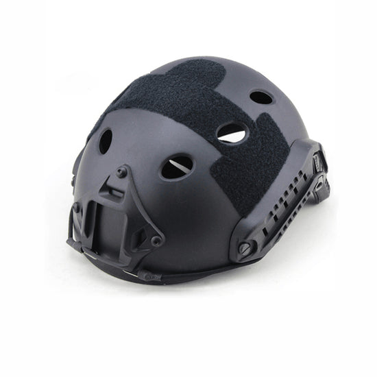 Aegis Tactical Bump Helmet - Mil-Spec & Adjustable – Bifrost Gear