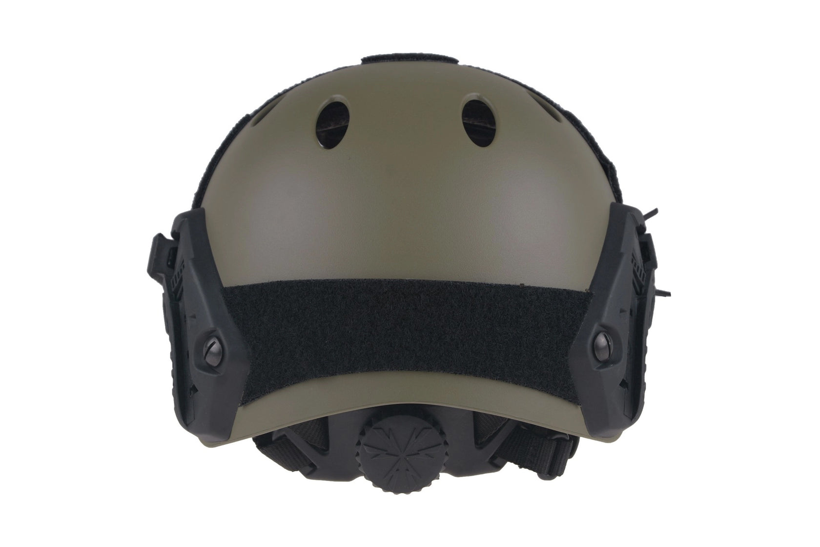 Aegis Tactical Bump Helmet - Mil-Spec & Adjustable – Bifrost Gear